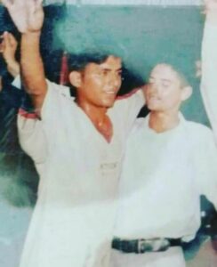 Rupinder Gandhi Age, Death, Family, Biography » StarsUnfolded