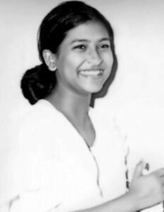 Sheikh Rehana Age, Husband, Children, Family, Biography » StarsUnfolded