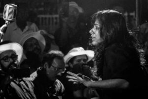 Anagha Narayanan Age, Family, Biography » StarsUnfolded