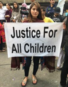 Anam Tanveer Height, Age, Family, Biography » StarsUnfolded