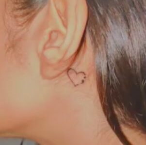 Angel Sharma (MTV Dark Scroll) Height, Age, Family, Biography ...