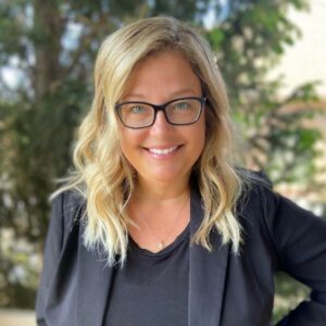 Angela Murray (Big Brother) Age, Husband, Children, Family, Biography ...