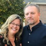 Angela Murray (Big Brother) Age, Husband, Children, Family, Biography ...