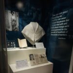 Luisa Moreno Age, Death, Husband, Children, Family, Biography ...