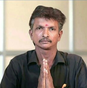 Bijili Ramesh Age, Death, Children, Family, Biography » StarsUnfolded