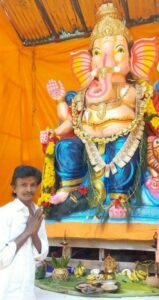 Bijili Ramesh Age, Death, Children, Family, Biography » StarsUnfolded