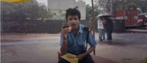 Bijili Ramesh Age, Death, Children, Family, Biography » StarsUnfolded