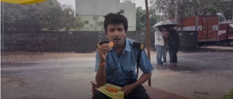 Bijili Ramesh Age, Death, Children, Family, Biography » StarsUnfolded