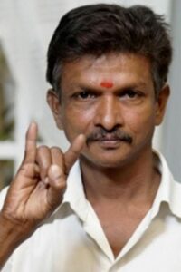 Bijili Ramesh Age, Death, Children, Family, Biography » StarsUnfolded