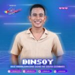 Binsoy Namoca (Big Brother) Age, Biography » StarsUnfolded