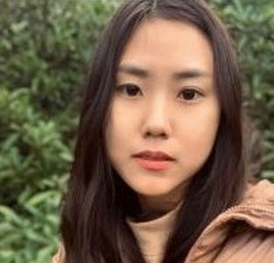 Boby Techi Height, Age, Husband, Biography » StarsUnfolded