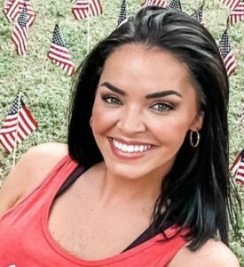 Brooklyn Rivera (Big Brother) Age, Husband, Family, Biography ...