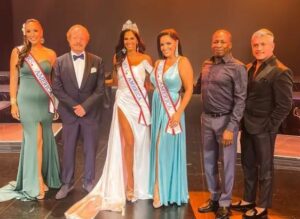 Brooklyn Rivera (Big Brother) Age, Husband, Family, Biography ...