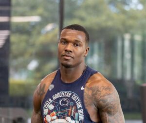 Cam Sullivan-Brown (Big Brother) Height, Age, Family, Biography ...