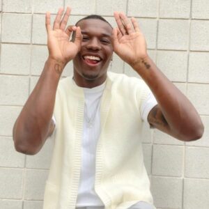 Cam Sullivan-Brown (Big Brother) Height, Age, Family, Biography ...