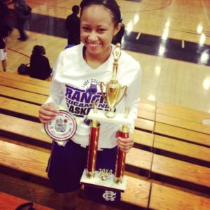 Chelsie Baham (Big Brother) Height, Age, Family, Biography » StarsUnfolded