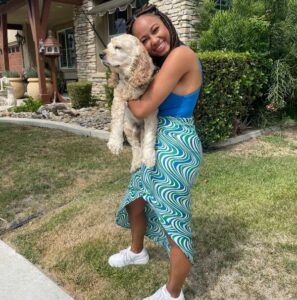 Chelsie Baham (Big Brother) Height, Age, Family, Biography » StarsUnfolded