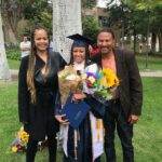 Chelsie Baham (Big Brother) Height, Age, Family, Biography » StarsUnfolded