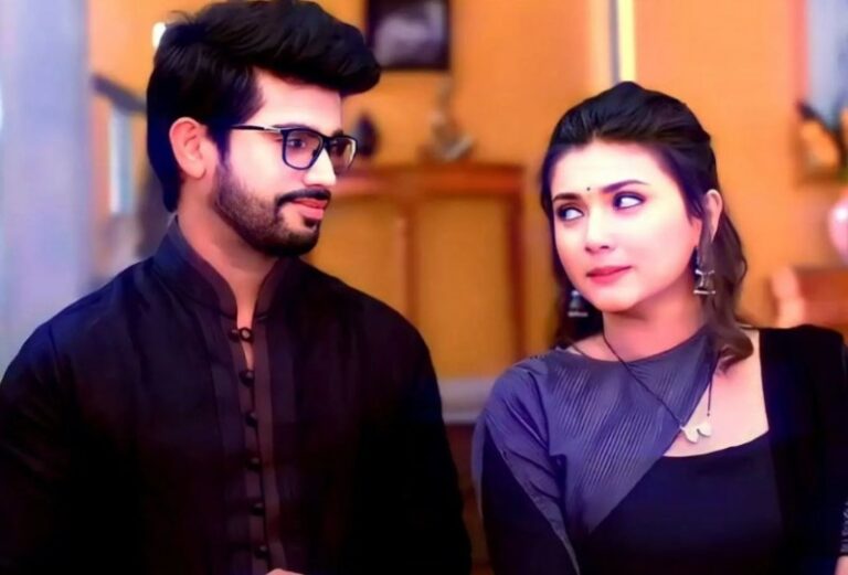 Chetan Vadnere Age, Wife, Family, Biography » StarsUnfolded