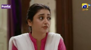 Dania Enwer Height, Age, Biography » StarsUnfolded