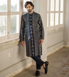 Danish Taimoor Height, Age, Girlfriend, Wife, Family, Biography ...