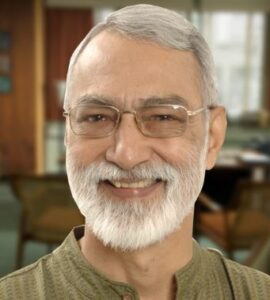 Megha Barsenge (Colors TV) Actors, Cast & Crew » StarsUnfolded