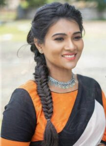 Vaazhai Actors, Cast & Crew » StarsUnfolded