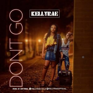 Kellyrae Sule (Big Brother Naija) Height, Age, Wife, Family, Biography ...