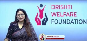 Taruna Verma Husband, Family, Biography » StarsUnfolded