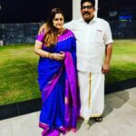 Dr. Sharmila Height, Age, Husband, Children, Family, Biography » StarsUnfolded