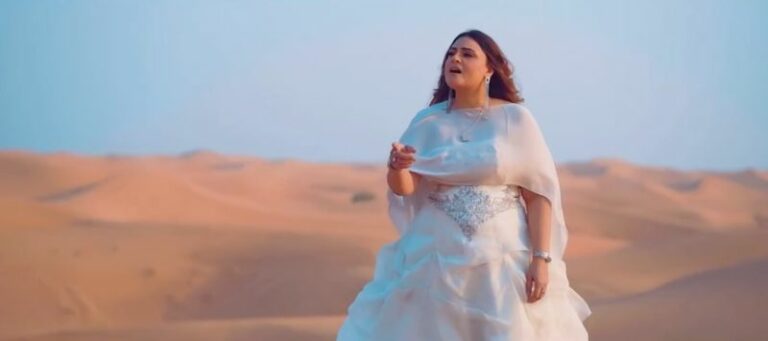 Emaan Fatima Height, Family, Biography » StarsUnfolded