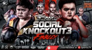 Erali Boyqobilov Height, Age, Biography » StarsUnfolded