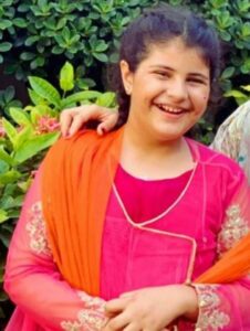 Bulbulay Season 2 Actors, Cast & Crew » StarsUnfolded