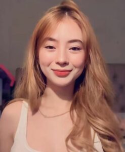 Fyang Smith (Big Brother) Age, Family, Biography » StarsUnfolded