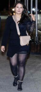 Gypsy-Rose Blanchard Height, Age, Boyfriend, Husband, Children, Family ...