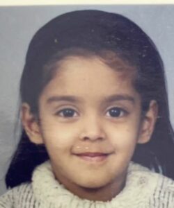 Insha Ghaii Kalra Height, Age, Husband, Family, Biography » StarsUnfolded