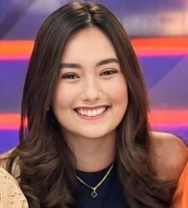 Jas Dudley-Scales (Big Brother) Age, Family, Biography » StarsUnfolded