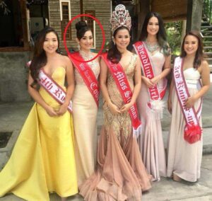 Jas Dudley-Scales (Big Brother) Age, Family, Biography » StarsUnfolded