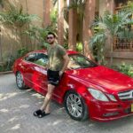 Junaid Akhtar Height, Age, Family, Biography » StarsUnfolded