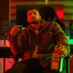 KRSNA Height, Age, Family, Biography » StarsUnfolded