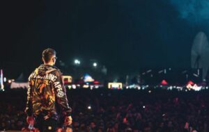 KRSNA Height, Age, Family, Biography » StarsUnfolded