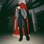 KRSNA Height, Age, Family, Biography » StarsUnfolded