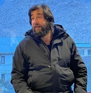 Laila Majnu Actors, Cast & Crew » StarsUnfolded