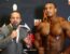 Larry Wheels Height, Age, Family, Biography » StarsUnfolded