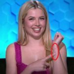 Leah Peters (Big Brother) Height, Age, Family, Biography » StarsUnfolded