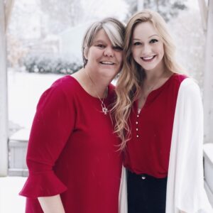 Maddy Spidell Height, Age, Boyfriend, Family, Biography » StarsUnfolded