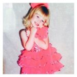 Maddy Spidell Height, Age, Boyfriend, Family, Biography » StarsUnfolded