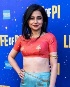 Savi (film) Actors, Cast & Crew » StarsUnfolded