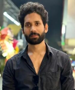 Emergency Actors, Cast & Crew » StarsUnfolded