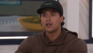 Angela Murray (Big Brother) Age, Husband, Children, Family, Biography ...